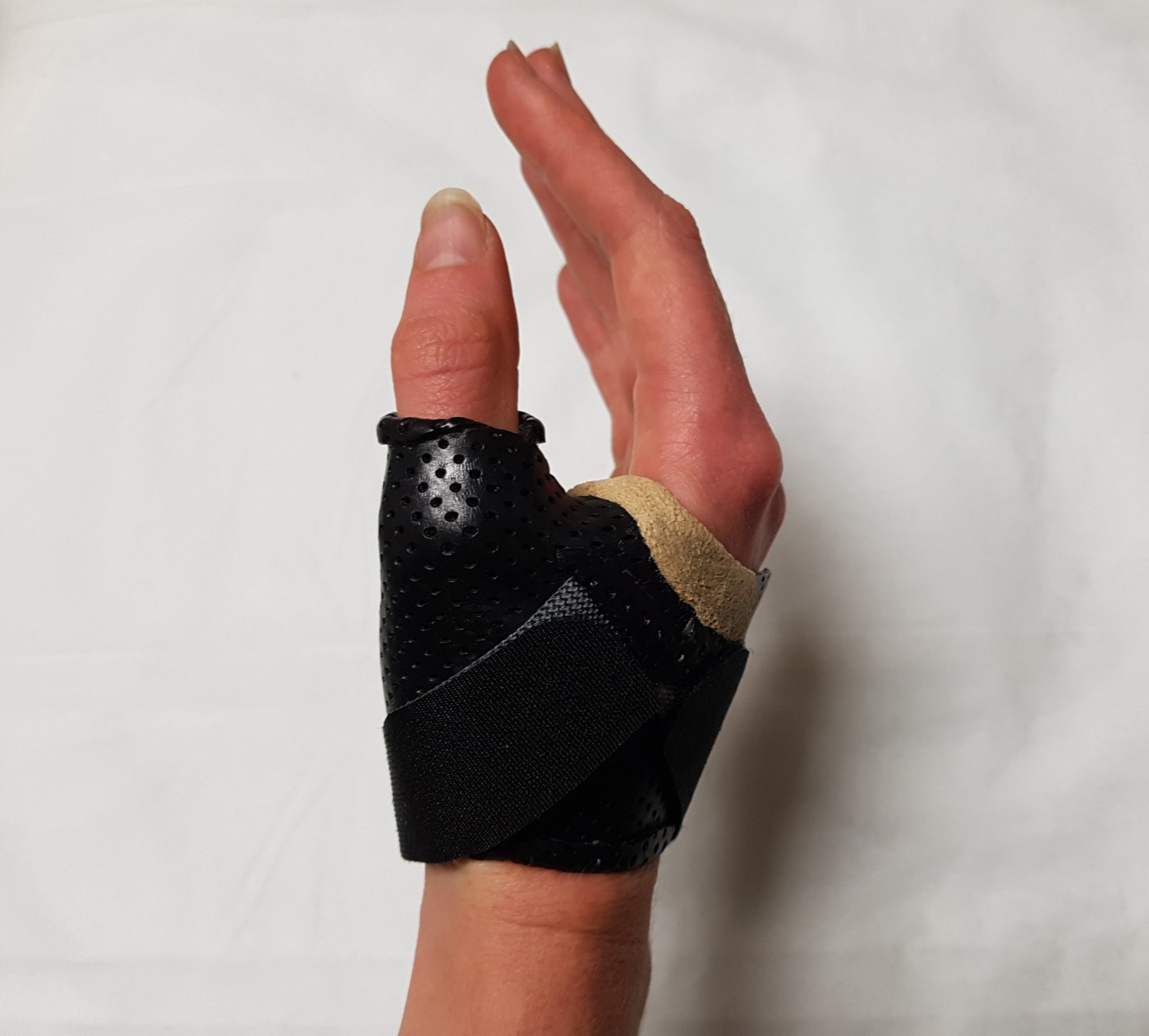 Hand Therapy at PMPP - Port Melbourne Physiotherapy & Pilates!