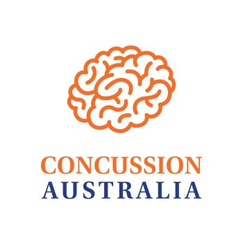 New concussion guidelines - Port Melbourne Physiotherapy & Pilates!