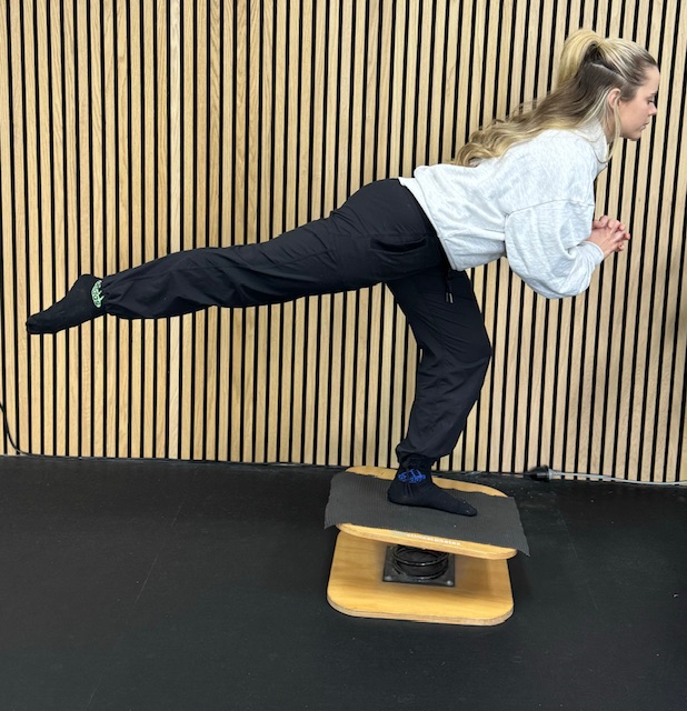Pilates Prep for Snow Sports - Port Melbourne Physiotherapy & Pilates!